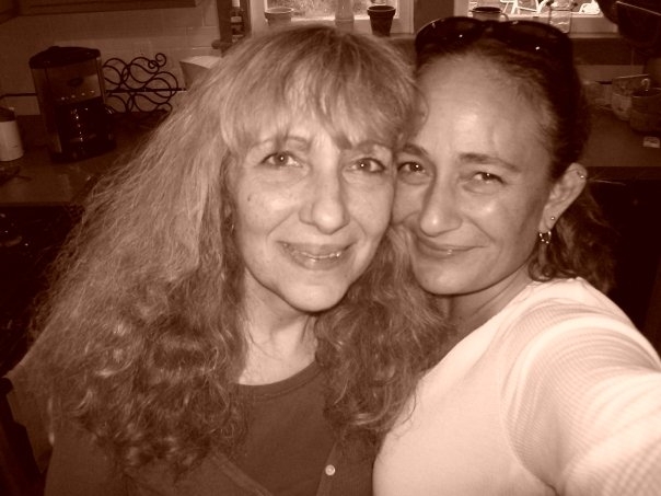 Sherry Katz – Another New OT VIII Declares Her Conscience | Moving On ...