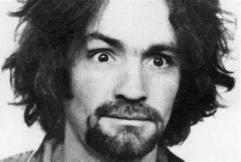 CIA Cult Creation – The Manson Family | Moving On Up a Little Higher